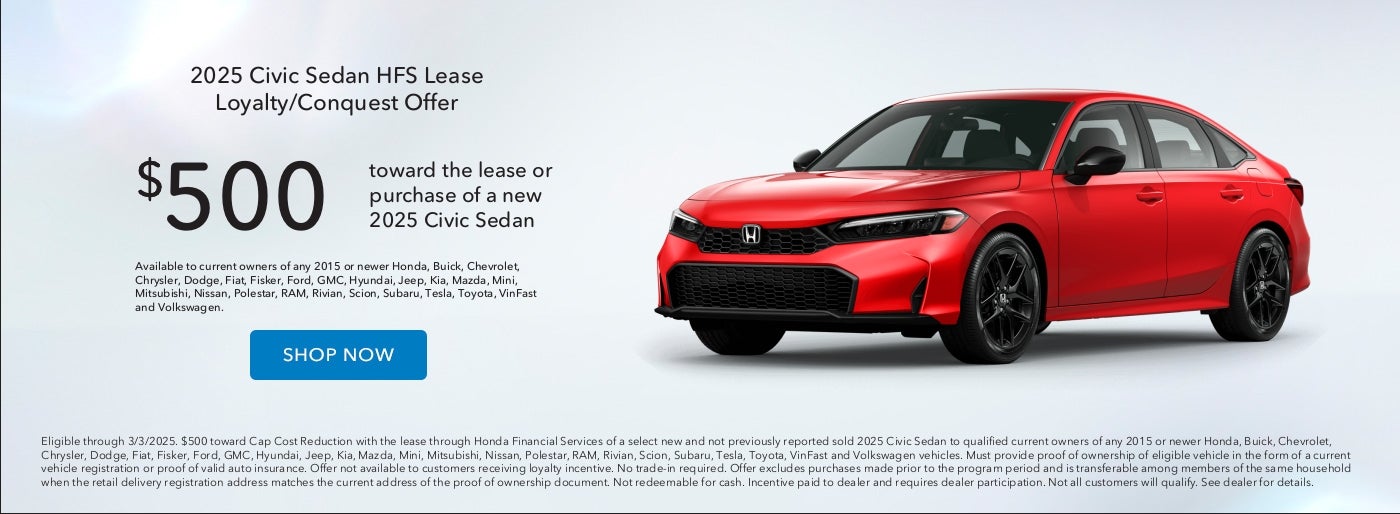 Montgomeryville Honda Dealer in Montgomeryville PA | Lansdale North ...