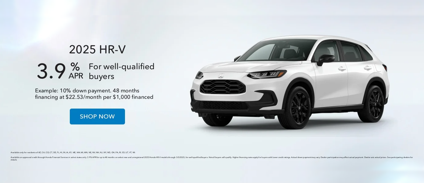 Montgomeryville Honda Dealer in Montgomeryville PA | Lansdale North ...