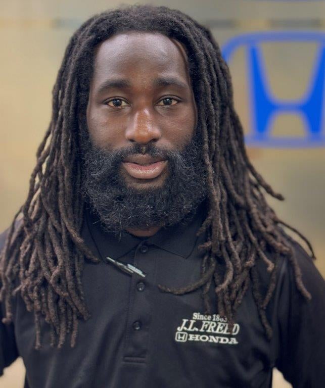 JL Freed Honda Staff - Montgomeryville Honda dealer in Montgomeryville ...