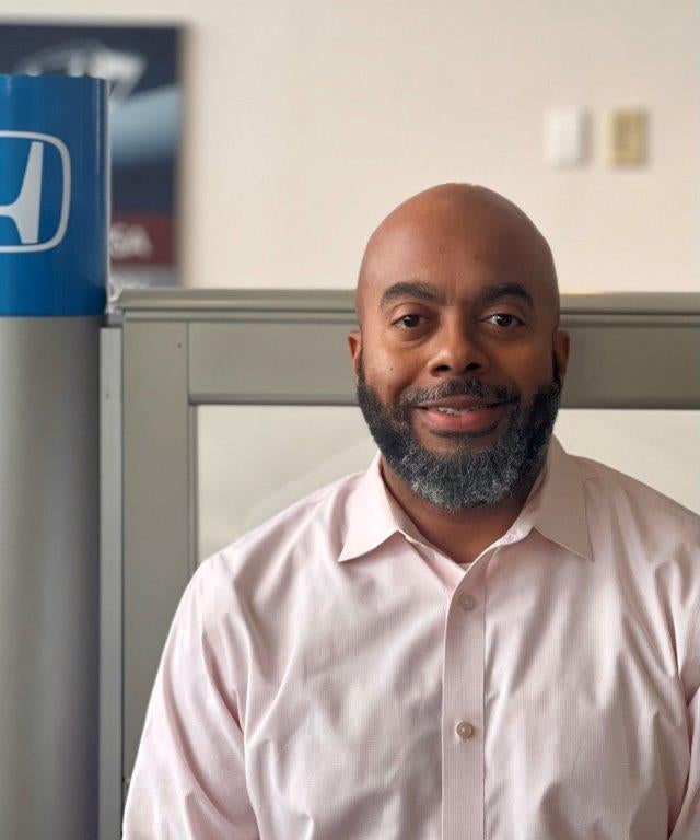 JL Freed Honda Staff - Montgomeryville Honda dealer in Montgomeryville ...