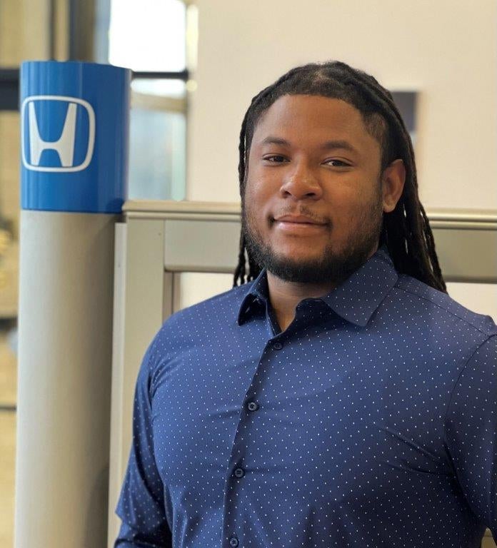 JL Freed Honda Staff - Montgomeryville Honda dealer in Montgomeryville ...