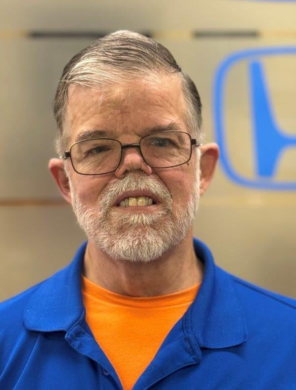 JL Freed Honda Staff - Montgomeryville Honda dealer in Montgomeryville ...