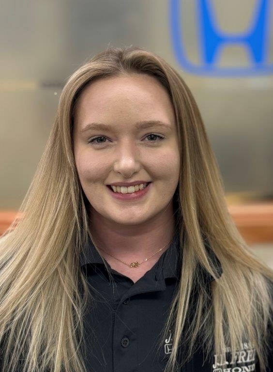 JL Freed Honda Staff - Montgomeryville Honda dealer in Montgomeryville ...