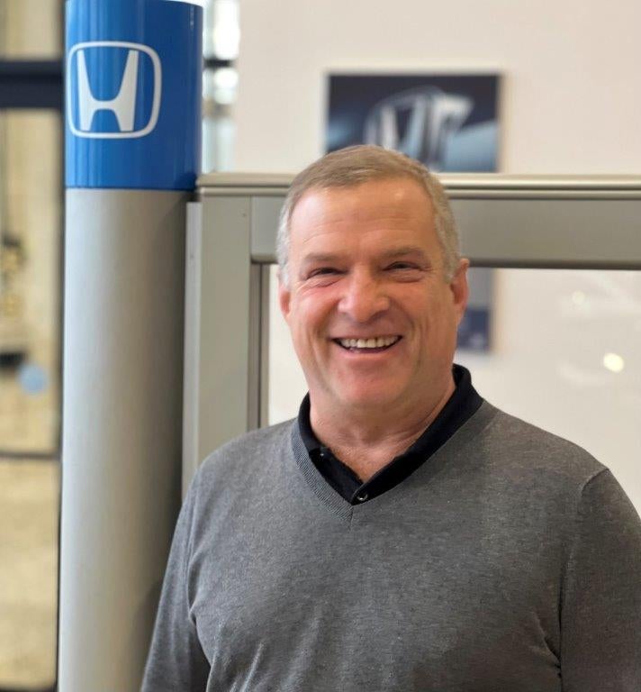 JL Freed Honda Staff - Montgomeryville Honda dealer in Montgomeryville ...