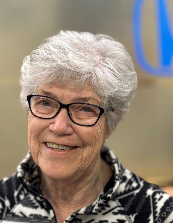 JL Freed Honda Staff - Montgomeryville Honda dealer in Montgomeryville ...