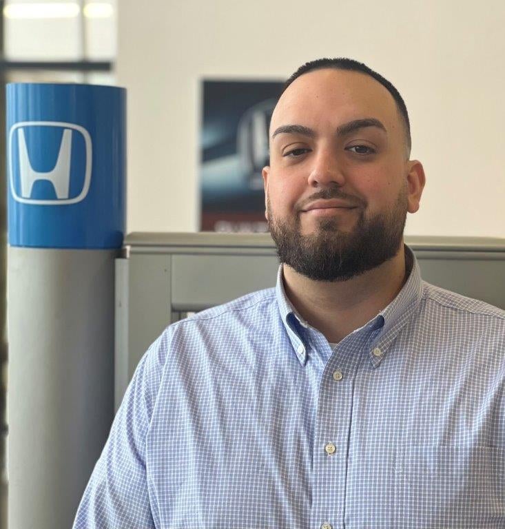 JL Freed Honda Staff - Montgomeryville Honda dealer in Montgomeryville ...