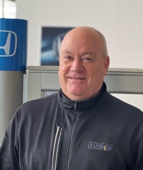 JL Freed Honda Staff - Montgomeryville Honda dealer in Montgomeryville ...