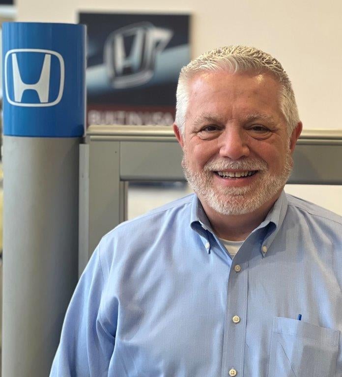 JL Freed Honda Staff - Montgomeryville Honda dealer in Montgomeryville ...