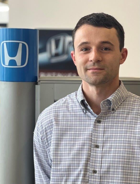 JL Freed Honda Staff - Montgomeryville Honda dealer in Montgomeryville ...