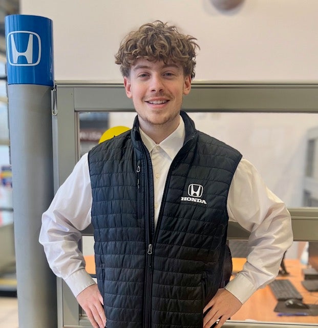 JL Freed Honda Staff - Montgomeryville Honda dealer in Montgomeryville ...